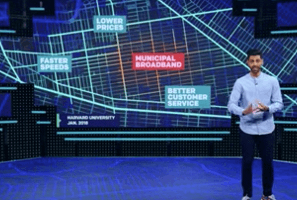 Basic Internet Foundation - Basic Internet Foundation