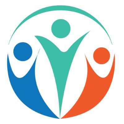 MoU signed with Core23Lab Democratic Republic of Congo (DRC) - Basic Internet Foundation