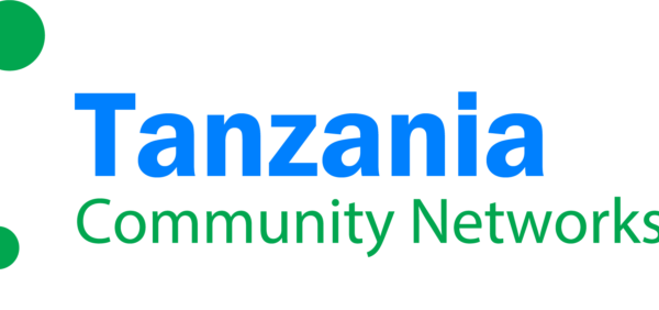 Basic Internet Foundation - Basic Internet Foundation